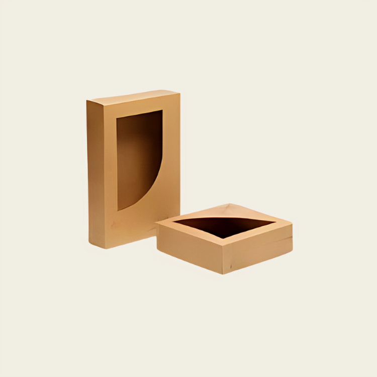 Wholesale Custom Die Cut Boxes | Hot Custom Boxes