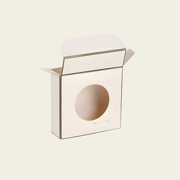 Wholesale Custom Die Cut Boxes | Hot Custom Boxes