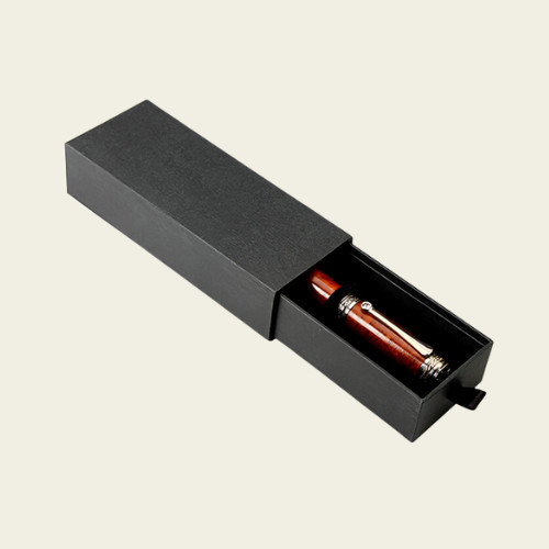 Custom Pen Gift Boxes Wholesale | Hot Custom Boxes