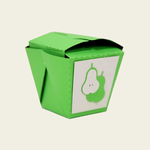 Custom Chinese Food Boxes Wholesale | Hot Custom Boxes