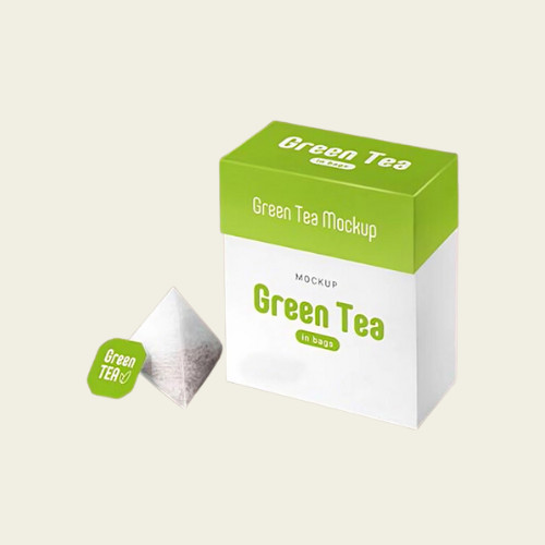 Custom Tea Boxes | Hot Custom Boxes