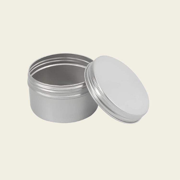 Custom Tin Boxes | Unique & Durable Tin Packaging Solutions