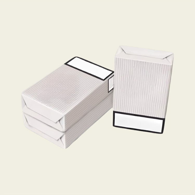 Paper Cigarette Boxes | Hot Custom Boxes