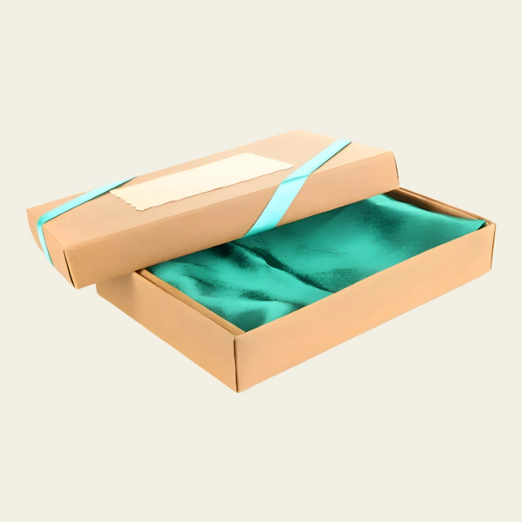 Custom Clothing Boxes | Hot Custom Boxes