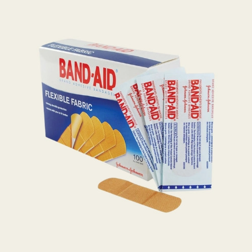 Custom Bandage Packaging Boxes | Hot Custom Boxes