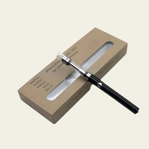 Custom Disposable Vape Packaging | Hot Custom Boxes Custom Disposable Vape Packaging | Hot Custom Boxes