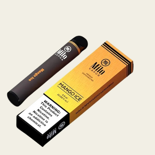 Custom Disposable Vape Packaging | Hot Custom Boxes Custom Disposable Vape Packaging | Hot Custom Boxes