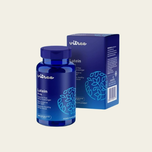 Custom Food Supplement Packaging | Hot Custom Boxes