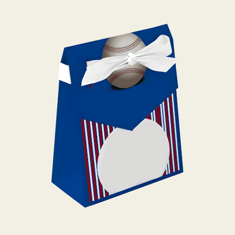 Custom Baseball Boxes | Hot Custom Boxes