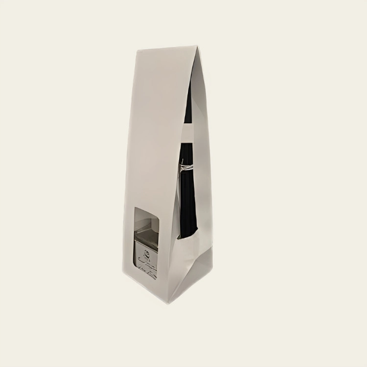 Reed Diffuser Packaging Boxes | Hot Custom Boxes