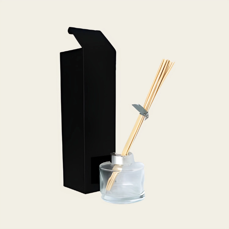Reed Diffuser Packaging Boxes | Hot Custom Boxes