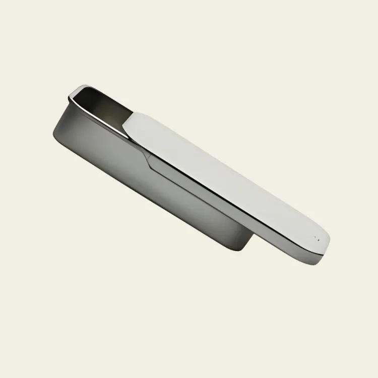 Custom Slide Tins Wholesale & Bulk | Hot Custom Boxes