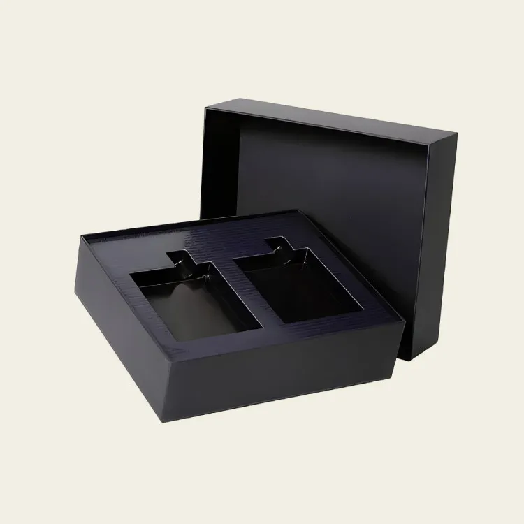 Get Custom Presentation Boxes | Hot Custom Boxes