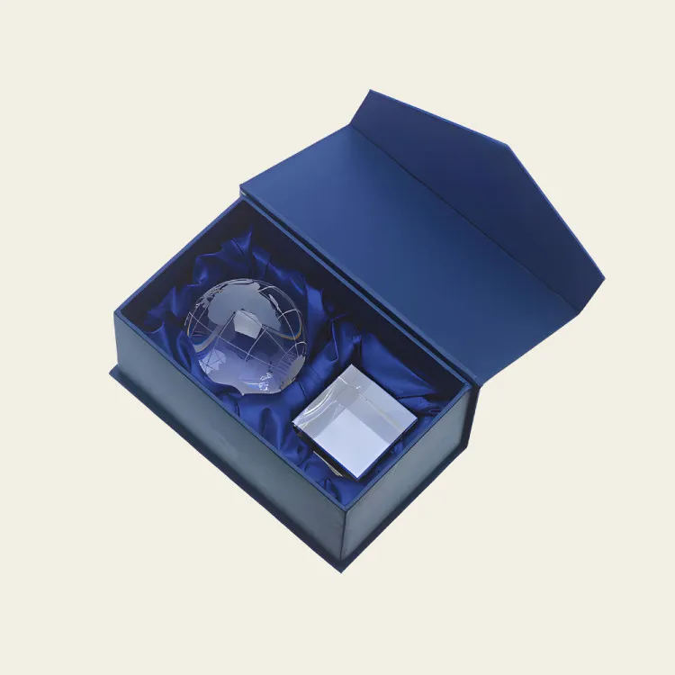 Get Custom Presentation Boxes | Hot Custom Boxes