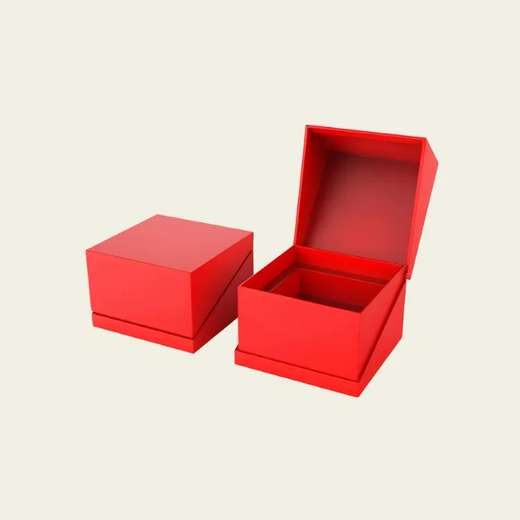 Get Custom Presentation Boxes | Hot Custom Boxes