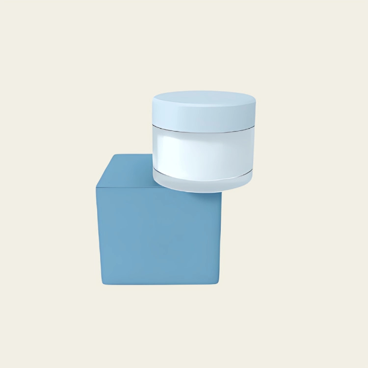 Custom Cream Boxes Wholesale | Hot Custom Boxes