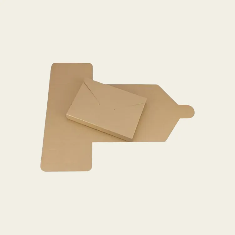 Custom Shipping Boxes for Vinyl Records | Hot Custom Boxes