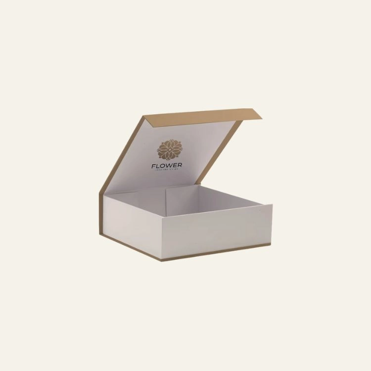 Custom Present Boxes Wholesale | Hot Custom Boxes