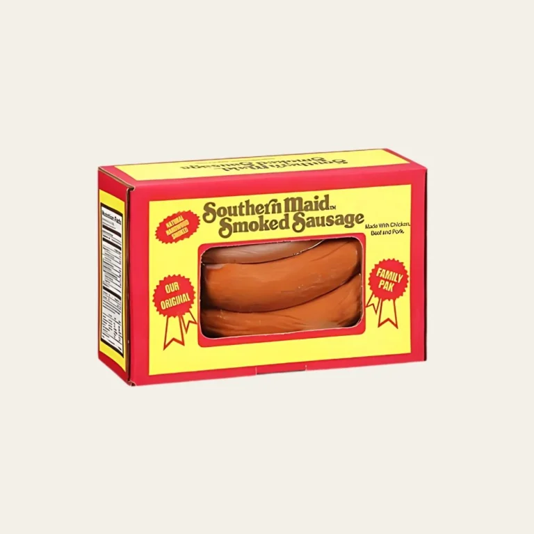 Custom Sausage Boxes for Food Packaging | Hot Custom Boxes