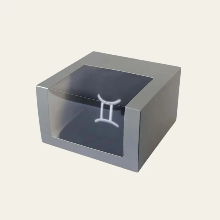 Custom Hat Boxes | Stylish & Durable Packaging – Hot Custom Boxes