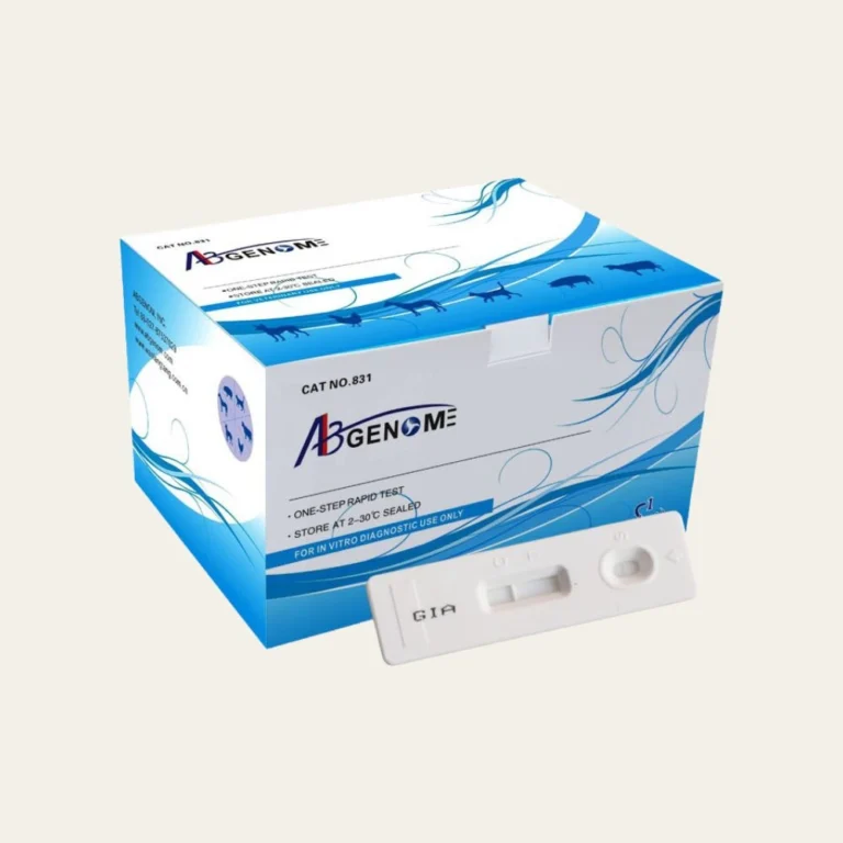 Custom Research Diagnostic Boxes - Hot Custom Boxes