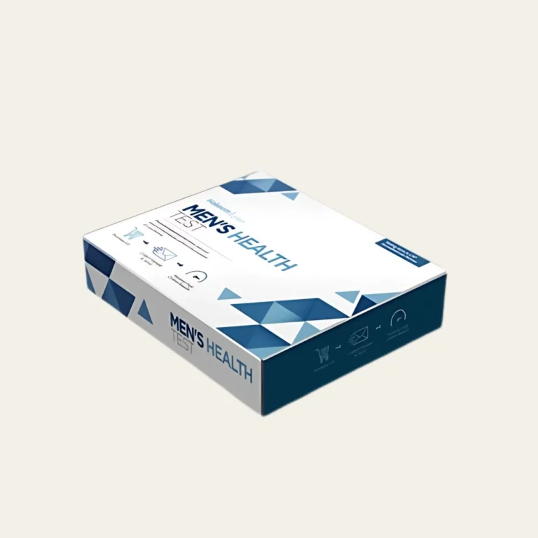Custom Research Diagnostic Boxes - Hot Custom Boxes