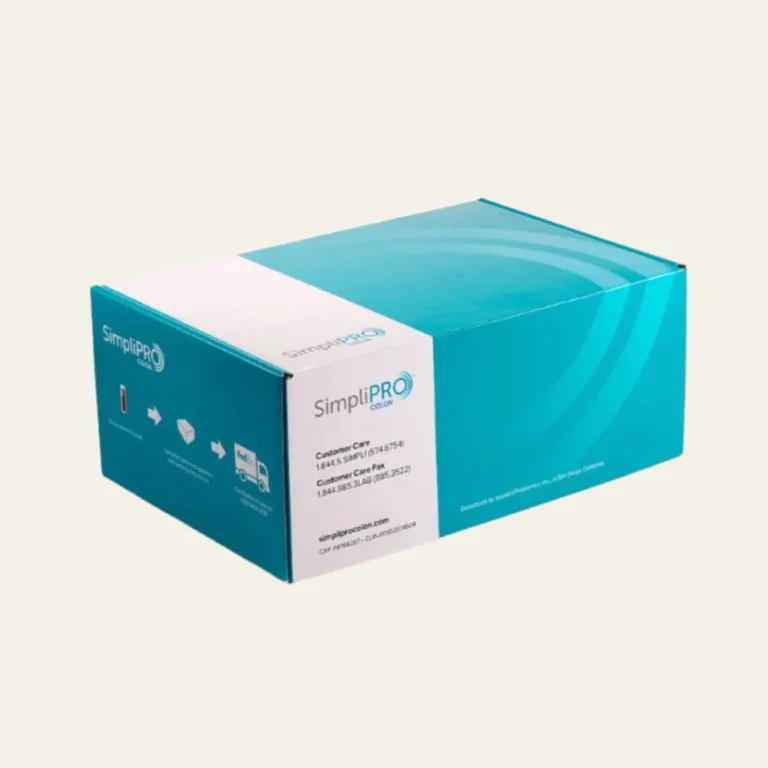 Custom Research Diagnostic Boxes - Hot Custom Boxes