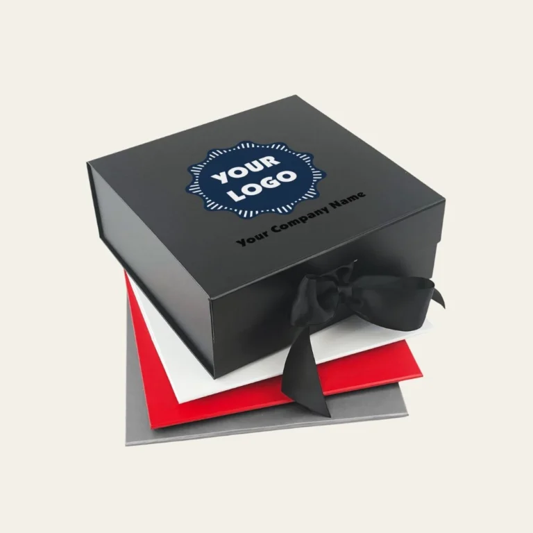 Custom Souvenir Boxes – Elegant Gift Packaging | Hot Custom Boxes