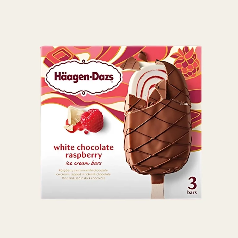 Custom Ice Cream Boxes - Hot Custom Boxes