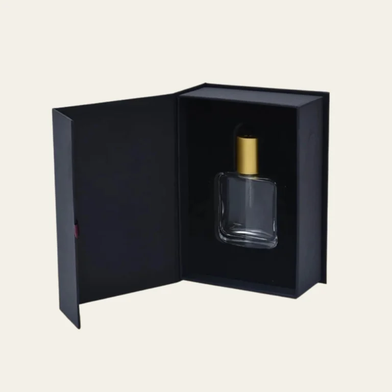 Buy Custom Cologne Boxes Wholesale – Hot Custom Boxes