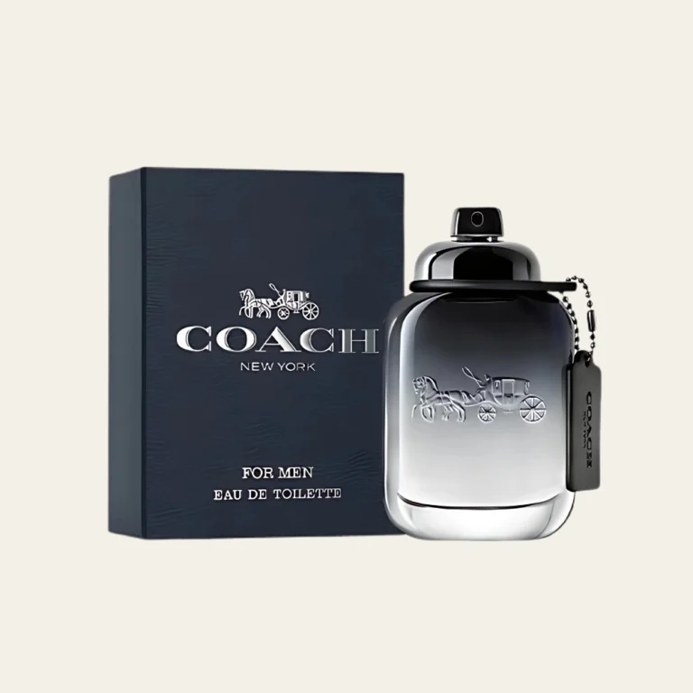 Buy Custom Cologne Boxes Wholesale – Hot Custom Boxes