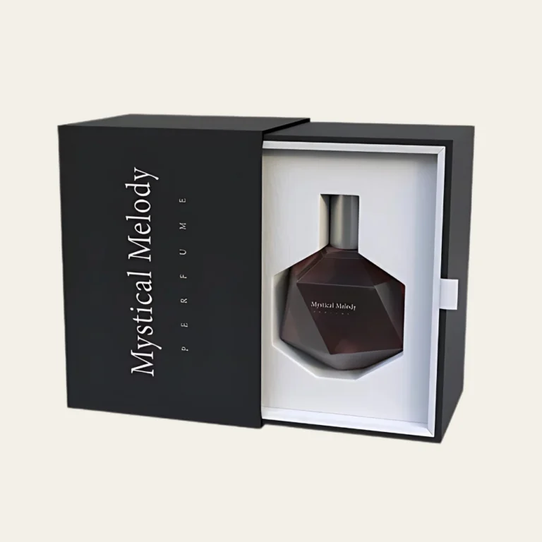 Buy Custom Cologne Boxes Wholesale – Hot Custom Boxes