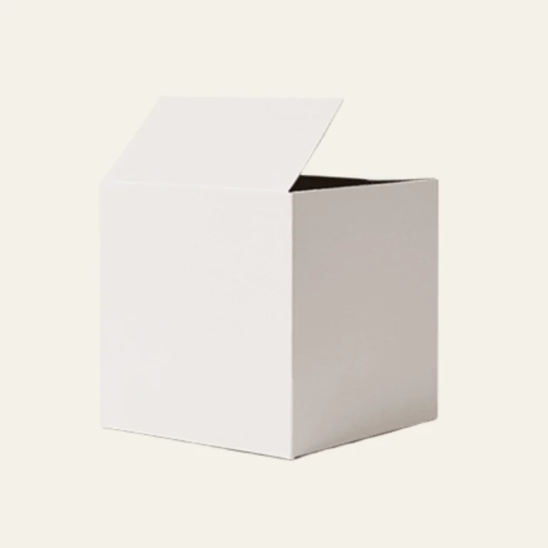Custom Slotted Boxes Wholesale - Hot Custom Boxes