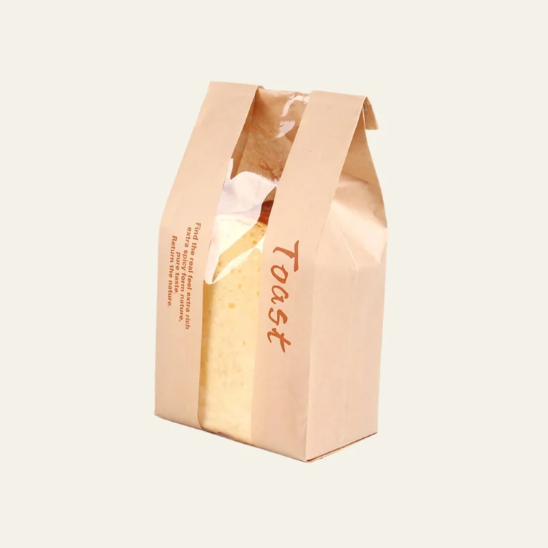 Custom Wrap Boxes - Hot Custom Boxes