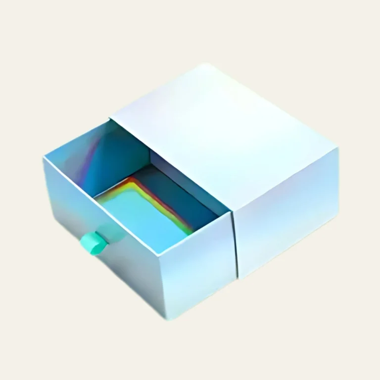 Buy Custom Promo Boxes Wholesale | Hot Custom Boxes