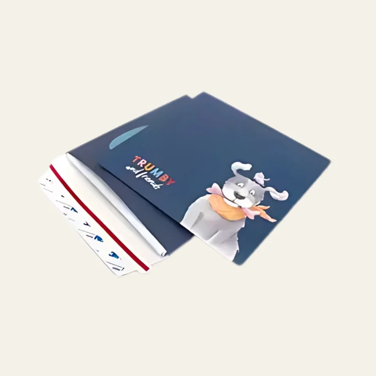 Buy Custom Promo Boxes Wholesale | Hot Custom Boxes