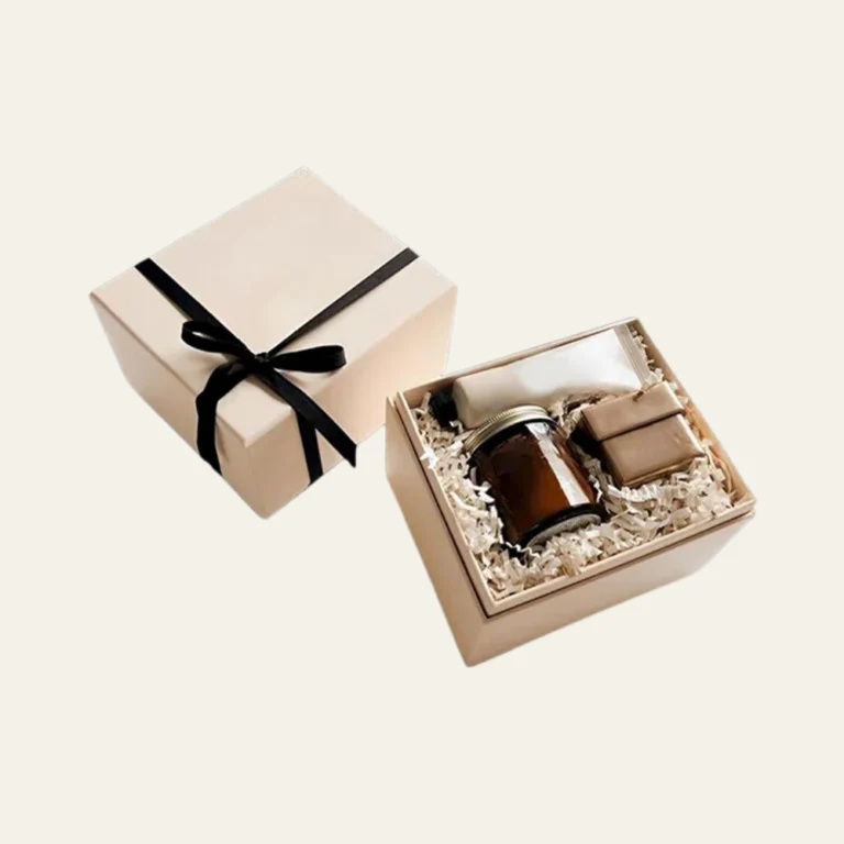 Buy Custom Promo Boxes Wholesale | Hot Custom Boxes