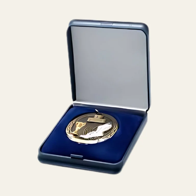 Buy Custom Award Presentation Boxes | Hot Custom Boxes