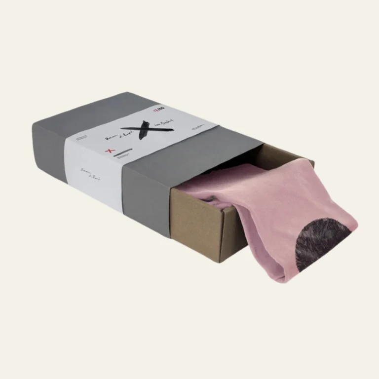 Buy Custom Rigid Shirt Boxes – Hot Custom Boxes