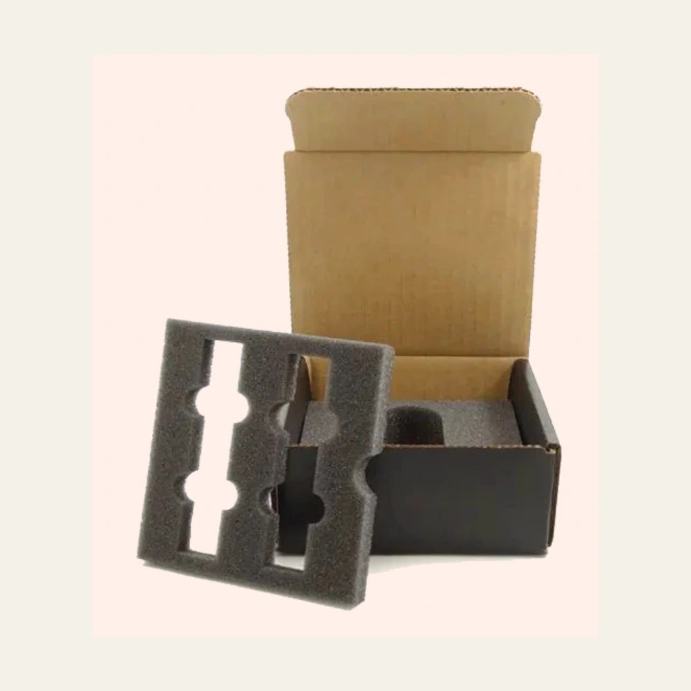 Premium Custom Rigid Boxes at Wholesale Price - Hot Custom Boxes