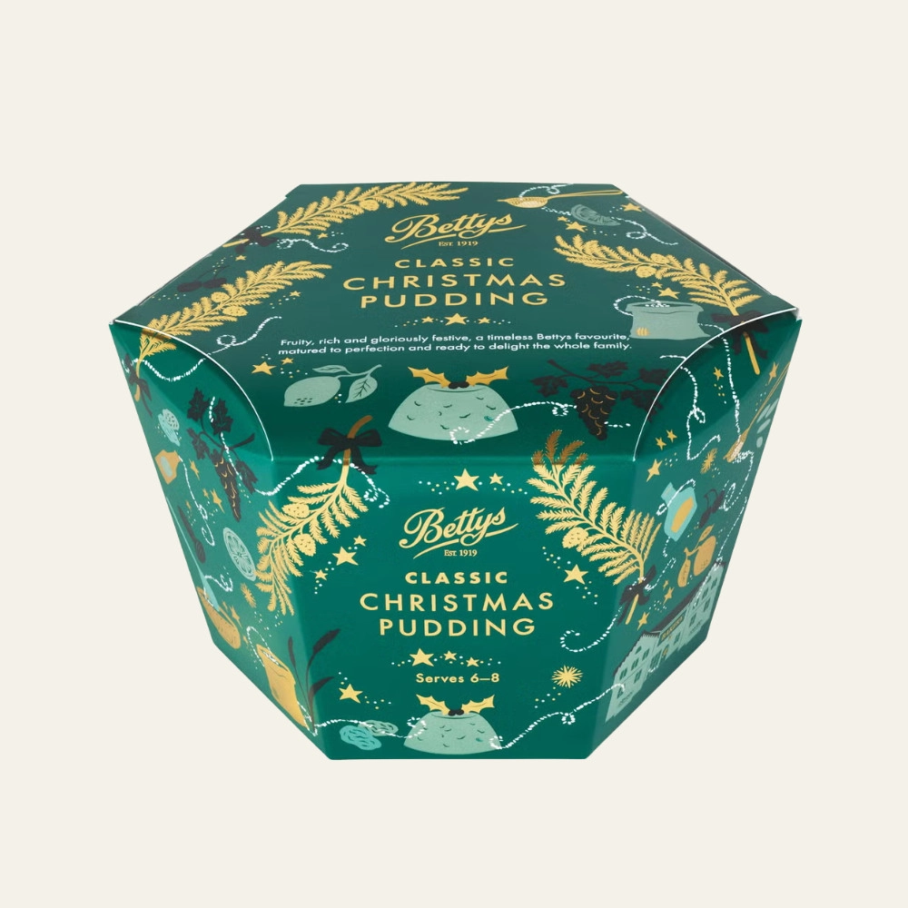 Custom Packaging Boxes Wholesale - Hot Custom Boxes