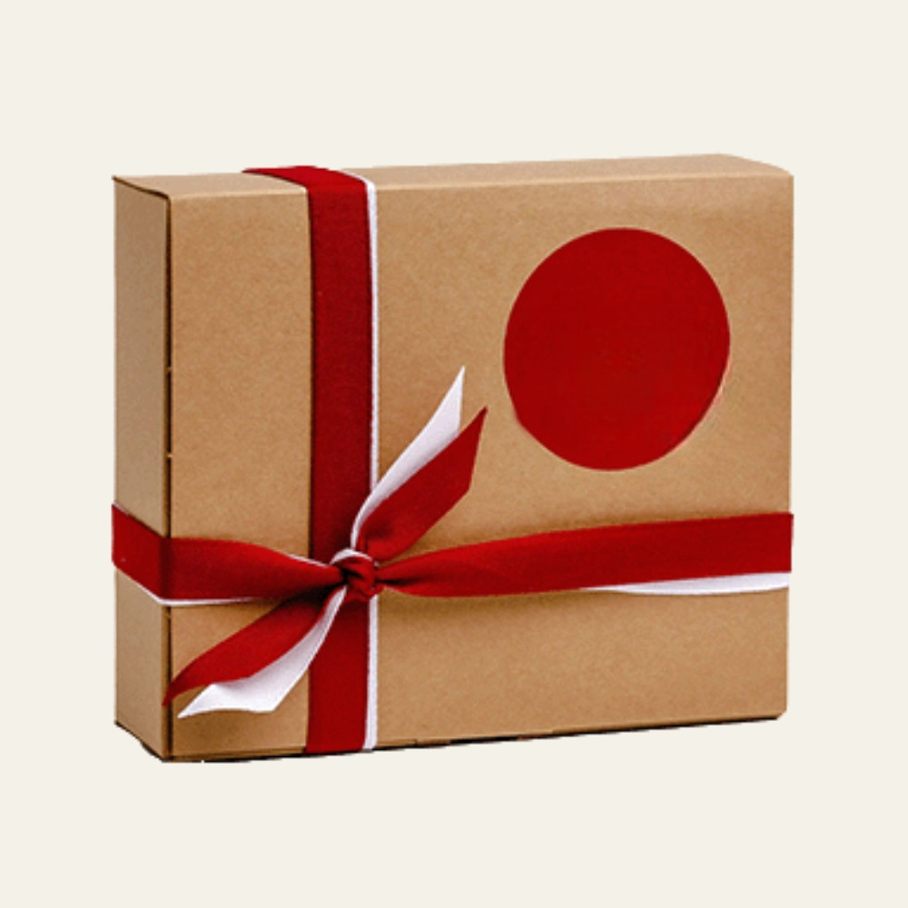 Custom Christmas Soap Packaging Boxes - Hot Custom Boxes