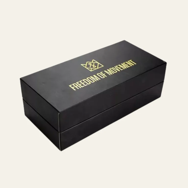 Buy Rigid Shoes Boxes Wholesale | Hot Custom Boxes