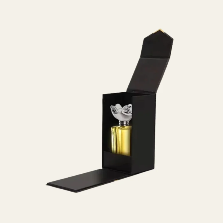 Buy Custom Hard Box Packaging Wholesale - Hot Custom Boxes