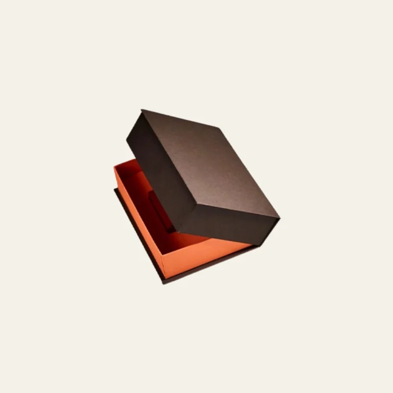 Buy Custom Hard Box Packaging Wholesale - Hot Custom Boxes