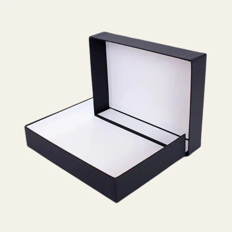 Buy Custom Binding Boxes Wholesale - Hot Custom Boxes