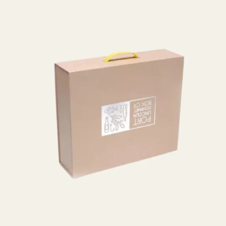 Buy Custom Suitcase Boxes Wholesale - Hot Custom Boxes