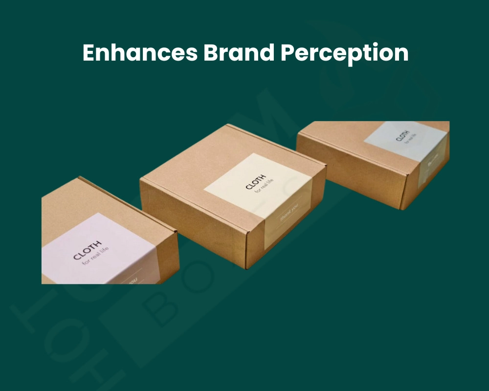 What Are The Benefits Of Luxury Product Packaging for High-End Brands ...