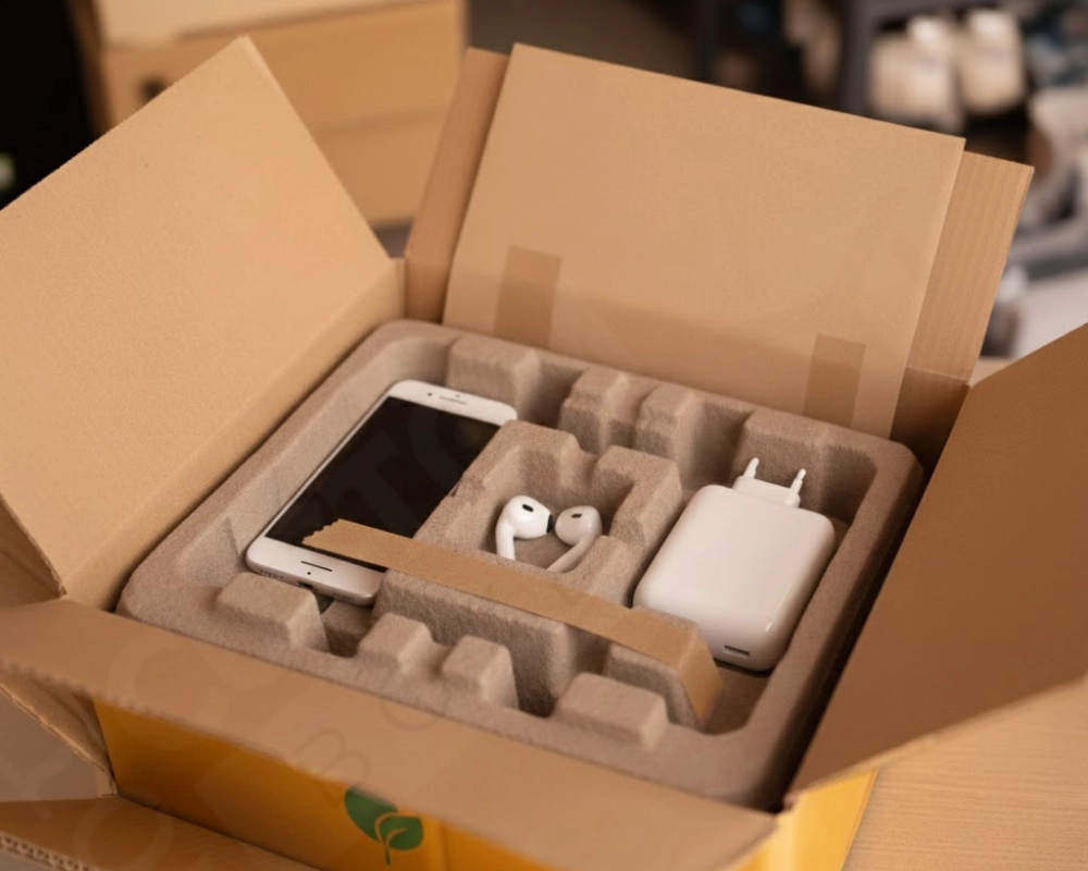 Why E-Commerce Brands Need Custom Shipping Boxes - Hot Custom Boxes