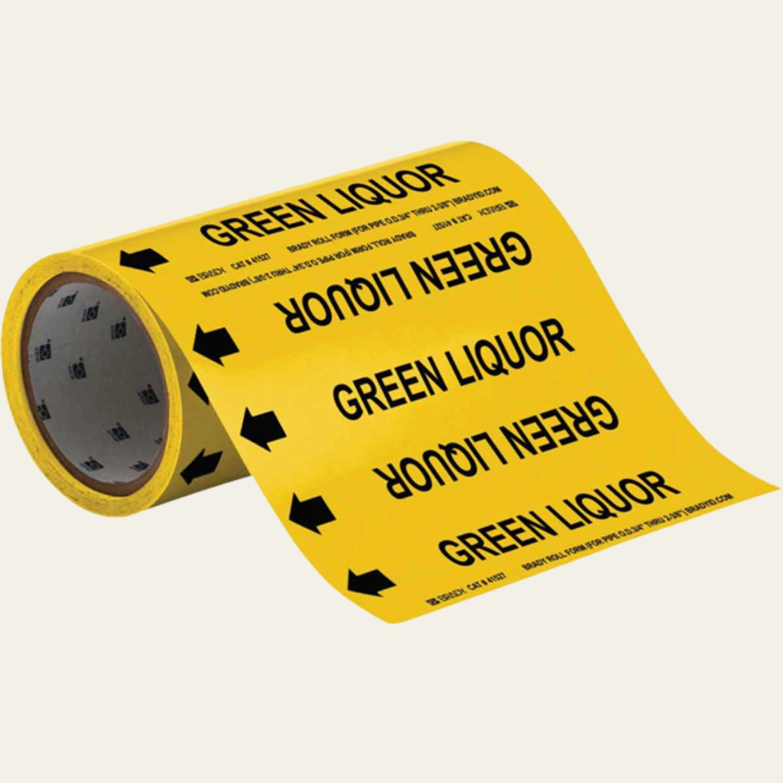 Buy Electronics Stickers & Decals | Wholesale Options Available